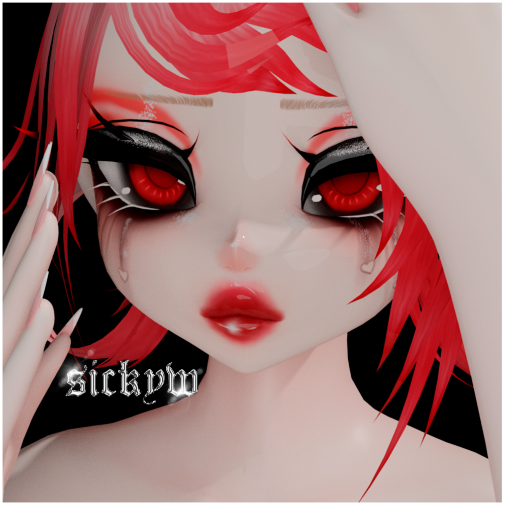 Browsing Assets & Props - Page 109 - Jinxxy