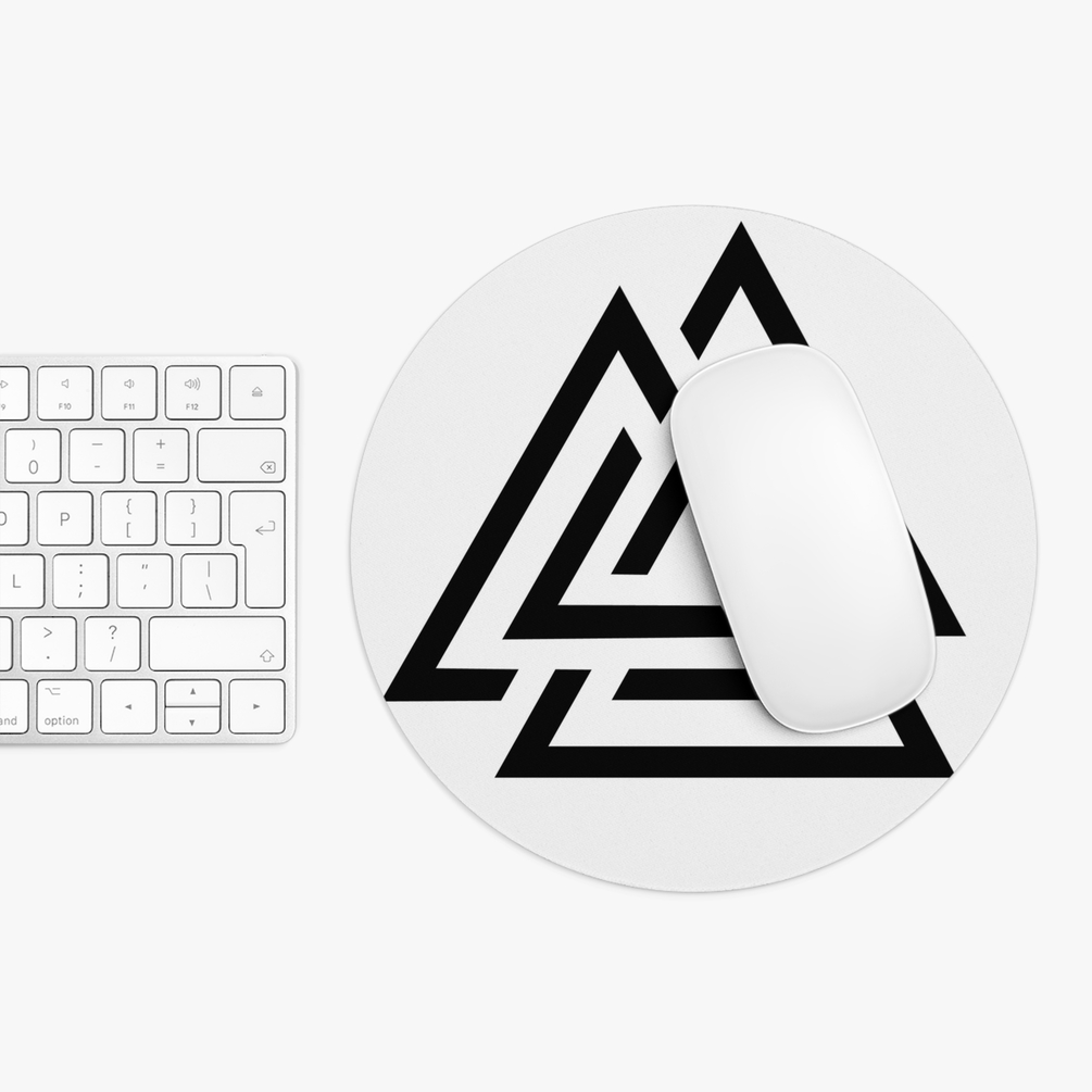 "Olympic: Triangles Digital Download Bundle (SVG, PNG, JPG formats ...