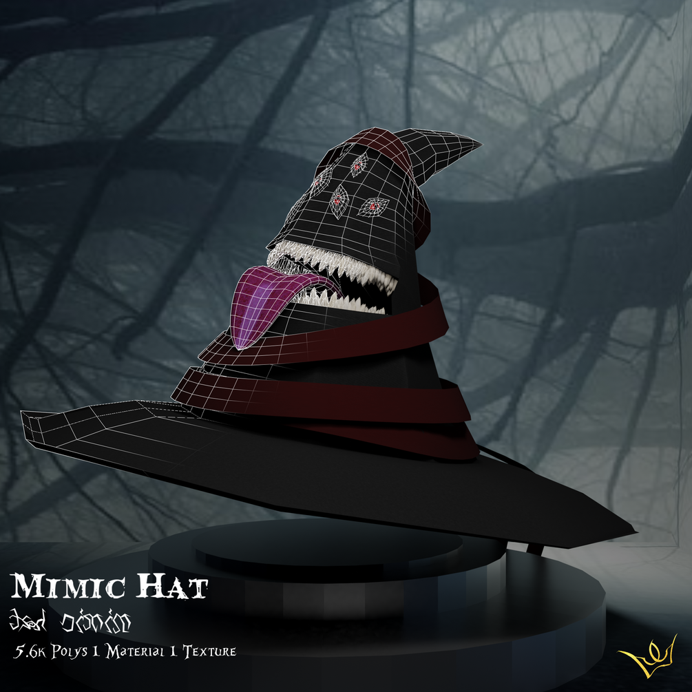 Browsing Assets & Props - Page 414 - Jinxxy