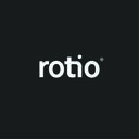 The Art of the Portfolio Video - A guide to creating a professional ...