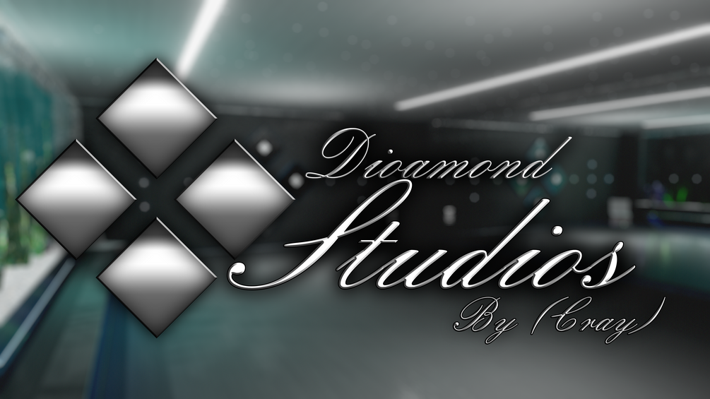 Diamond Studio By Cray