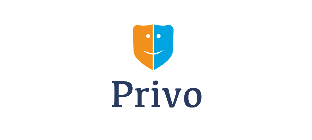 Privo - Your Privacy in Your Hands