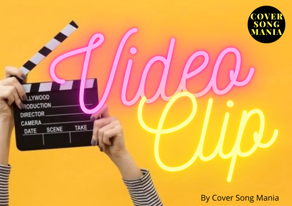Video Clip by Cover Song Mania