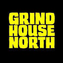 Grindhouse North