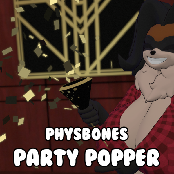 🍑 WingmanDraws 🍑