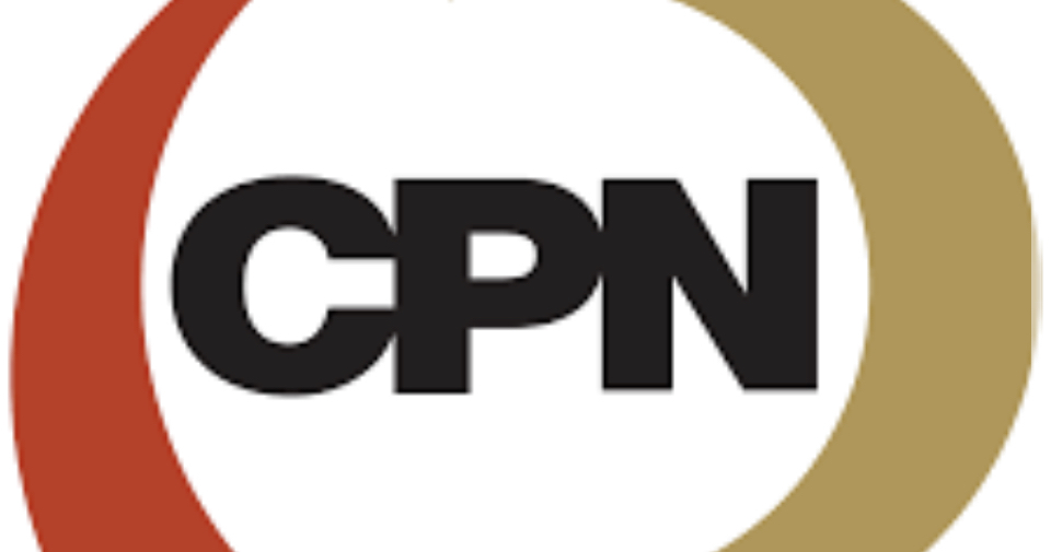 In-depth CPN Guide 2022