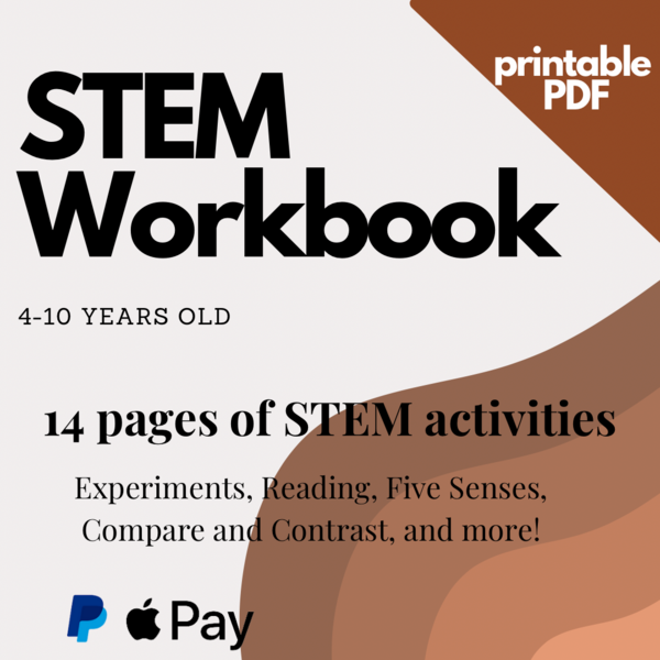 Willow Ridge Homeschooling