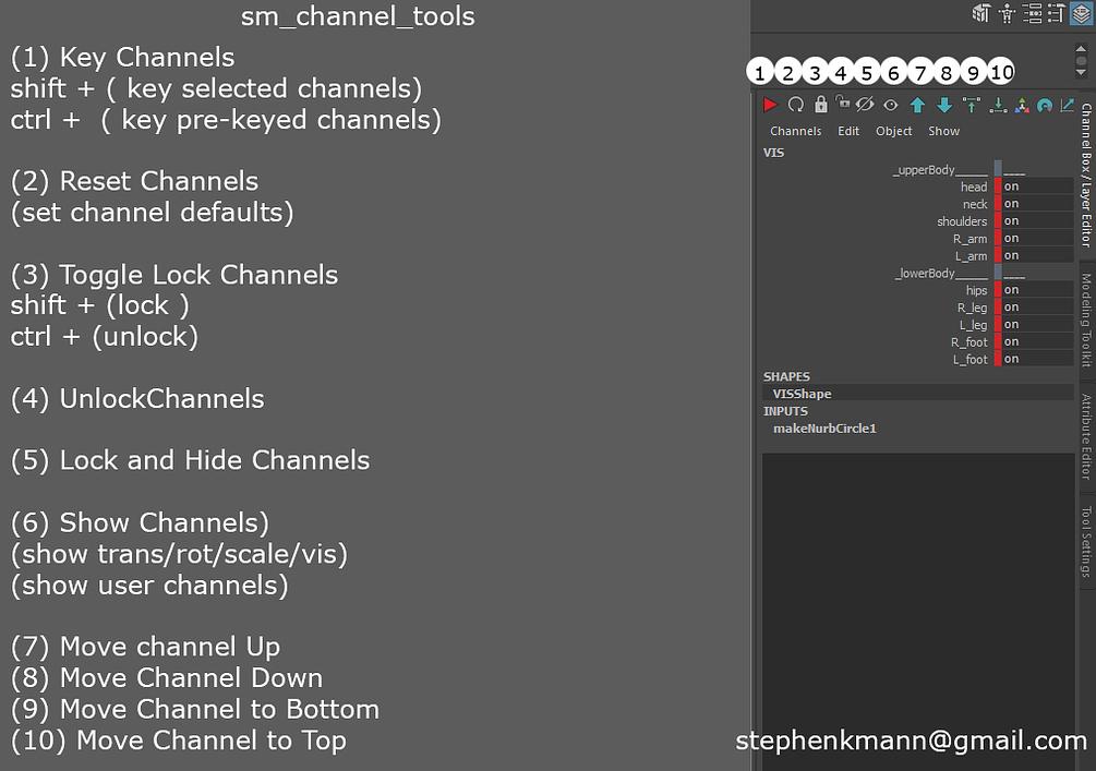 sm_channel_tools