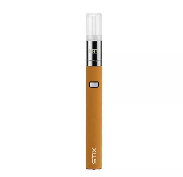 Original Vape Pen Vaporizer Yocan Stix kit