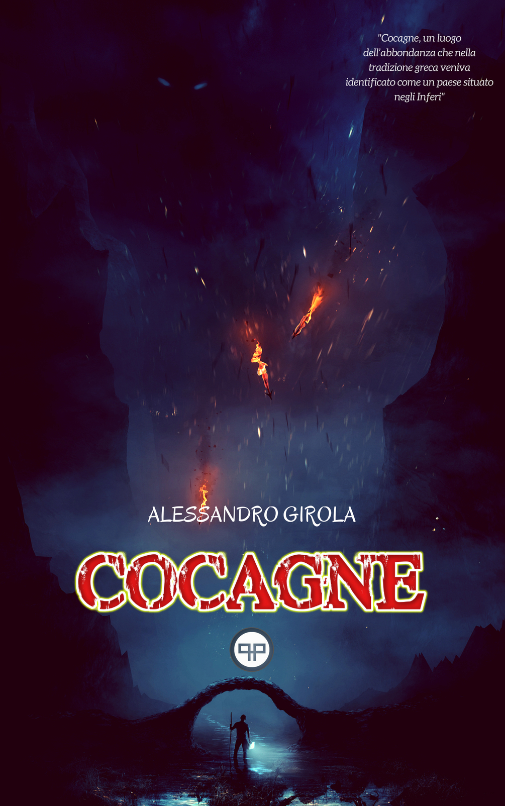Cocagne