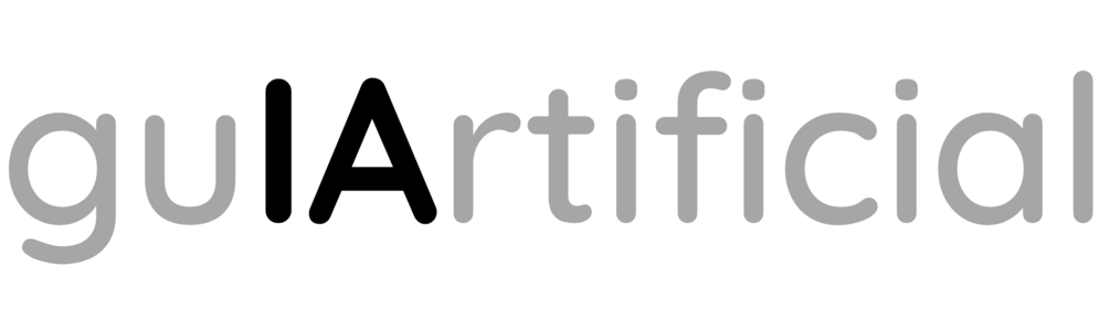 Cheat Sheet Stable Diffusion