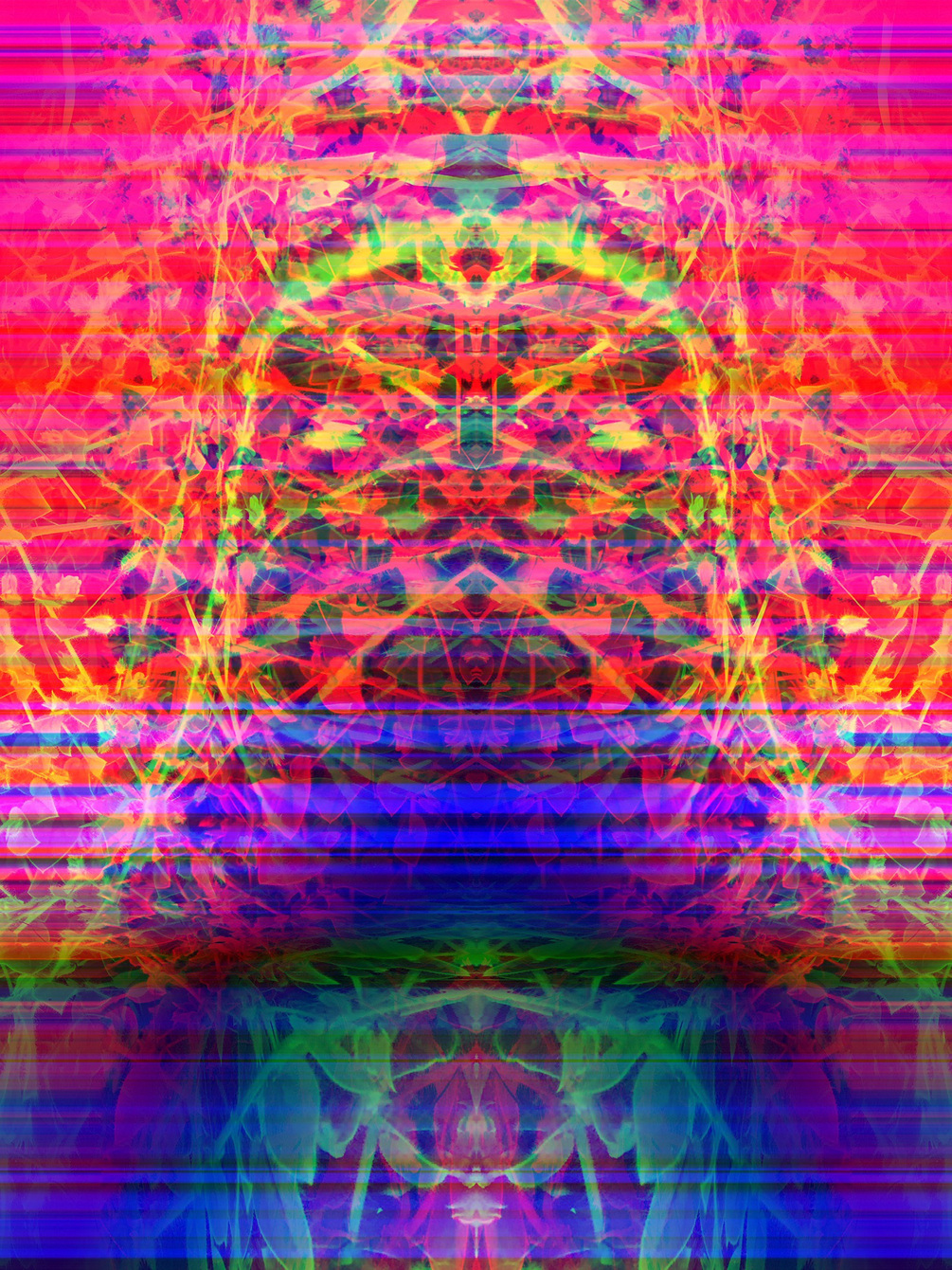 zoem art delivered by mail