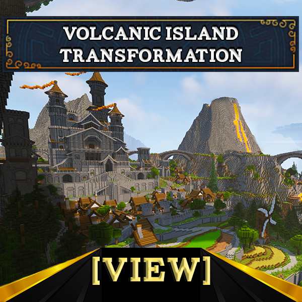 Official Jeracraft Minecraft Store