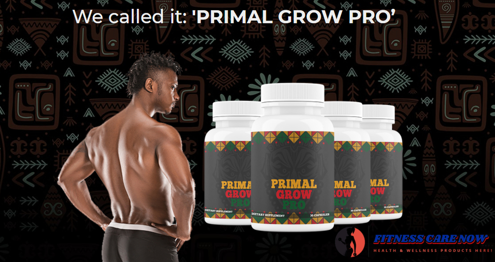 https://fitnesscarenow.com/primal-grow-pro-pills-australia/