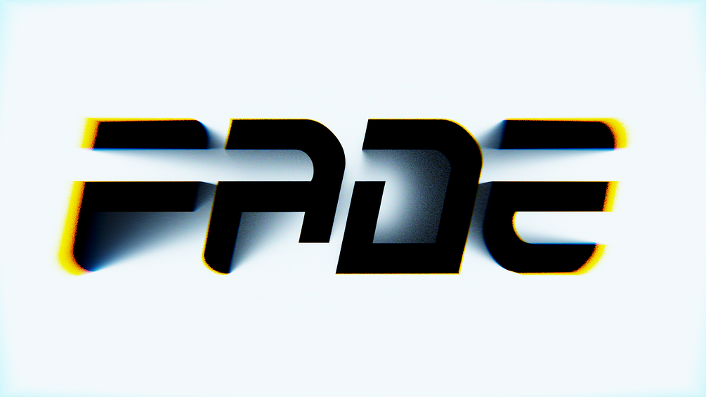Text Fade File