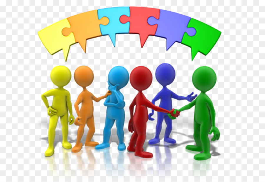 Comprendre et améliorer vos relations interpersonnelles