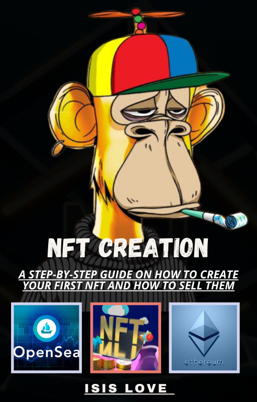 NFT CREATION