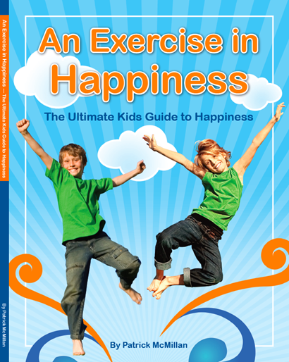 Exercise in Happiness