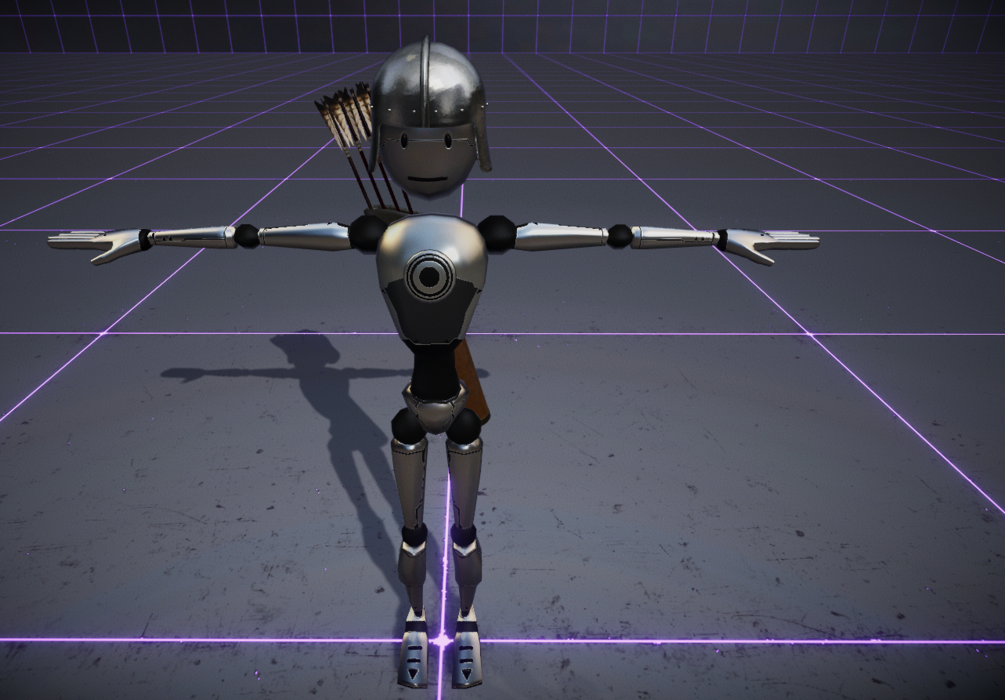 Browsing Avatars - Page 212 - Jinxxy