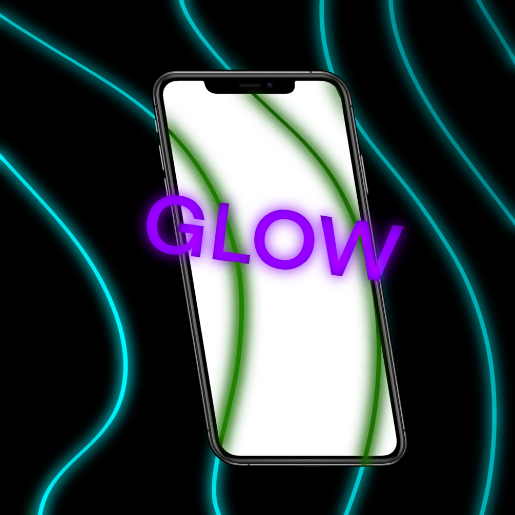 Glow