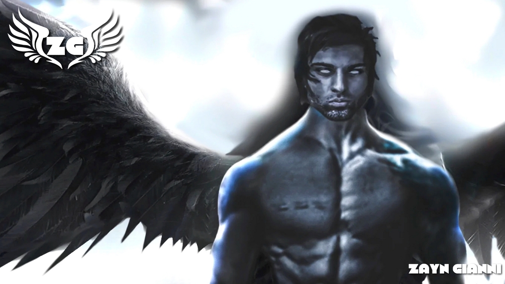 Best ZYZZ Workout Gym Music ⚜ Remixes HARDSTYLE 2022 [1 Hour] Best God ...