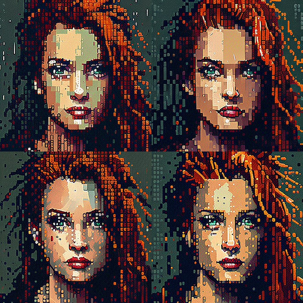 Logo Desing/ Translating /Blog/ Writing