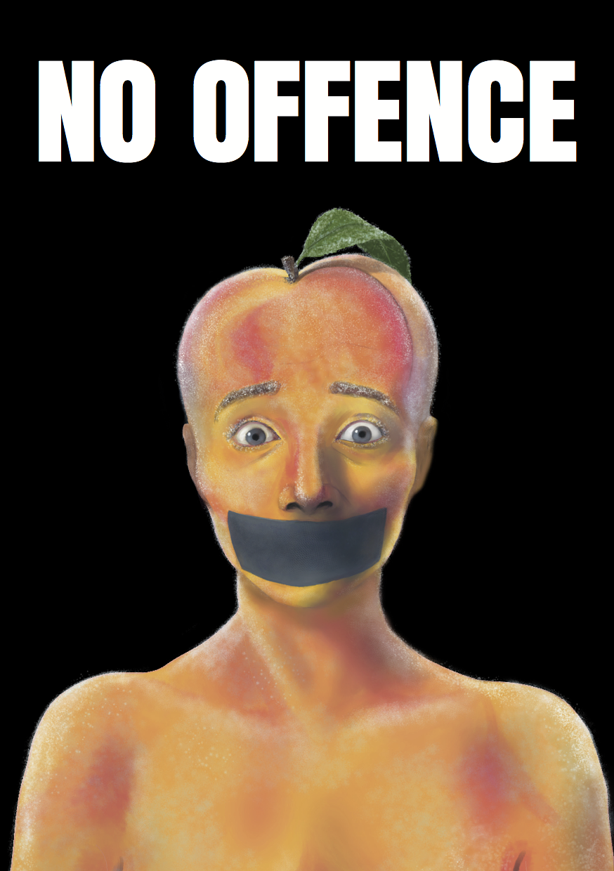 no-offence-issue-01