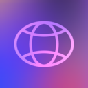 Data Visualization Graphs / Charts Kit Vol. 1