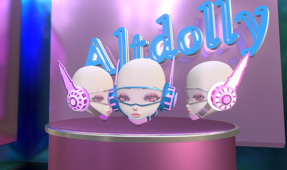 ♥𝐜𝐲𝐛𝐞𝐫 𝐞𝐥𝐟 𝐬𝐞𝐭♥