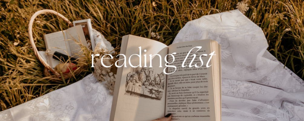 10 Cottagecore/Picnic Aesthetic Notion Covers | With & Without Headings