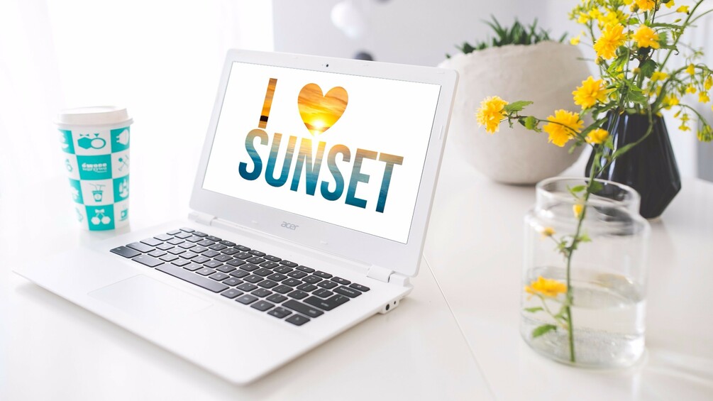 How To Create Amazing CLIPPING MASKS In PowerPoint