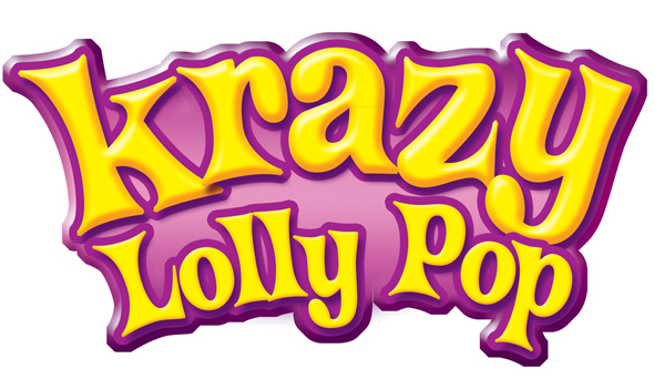 Crazy Lolly Pop