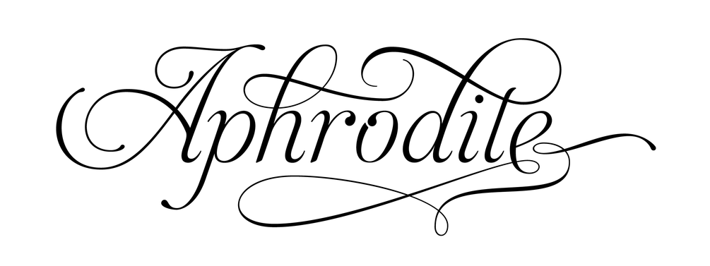 Aphrodite