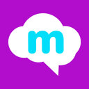 +90 Ejercicios de multiplicación para primaria