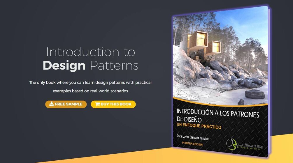 Introduction to Design Patterns