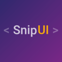 Free Buttons – Adobe XD Library