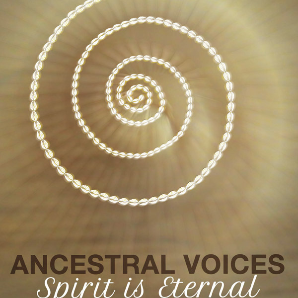 Ancestral Voices