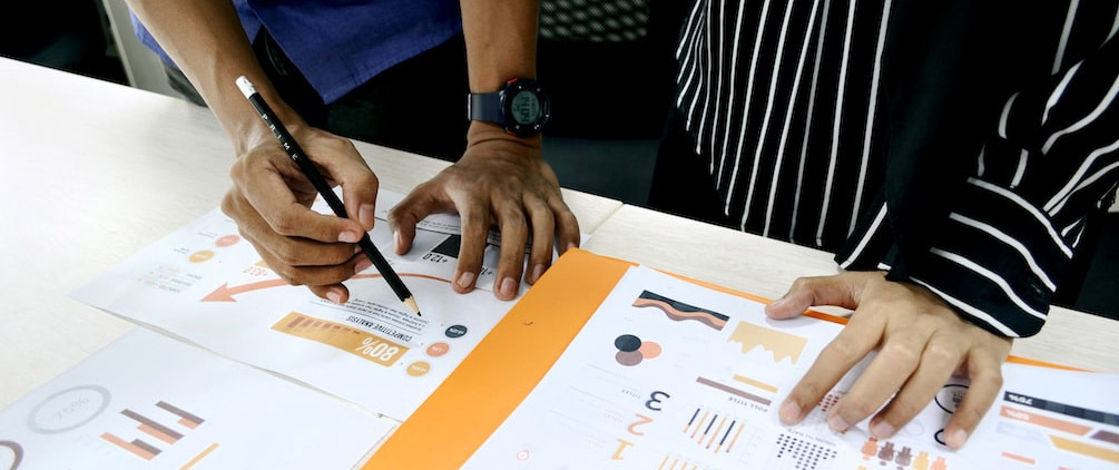 Marketing Requirements Document (MRD) Template