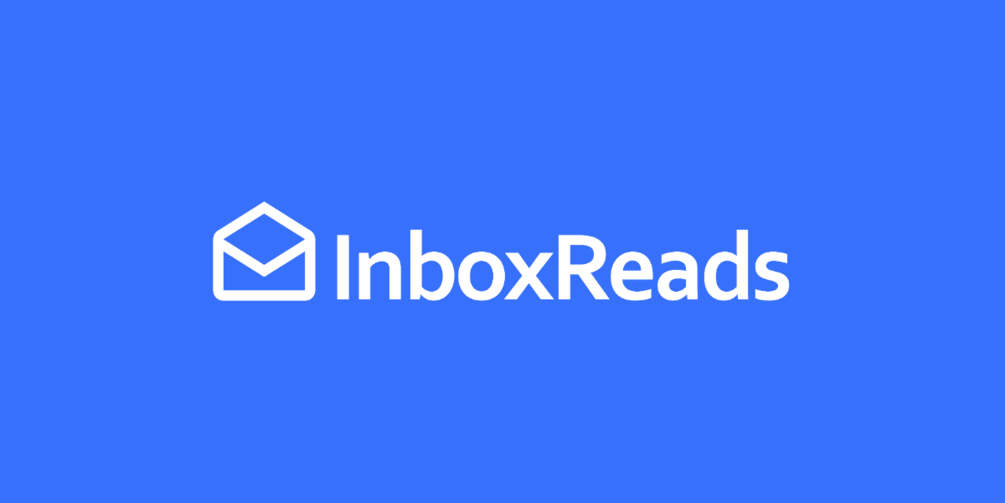 InboxReads Ad Website Only (1 Week)