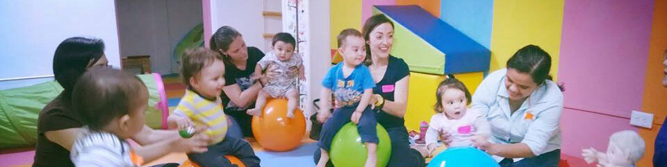 La importancia de la estimulación prenatal: Técnicas para el desarrollo ...