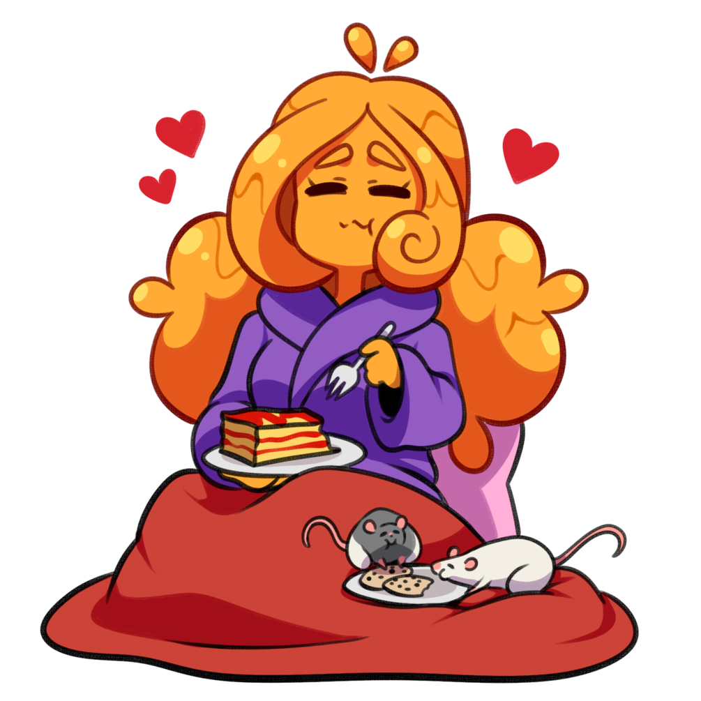 Recognition and Connection GFE ASMR Sleep Aid (Pure Whispers, Playing ...