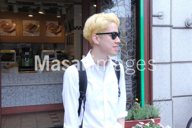 IMG_3661.JPG｜masaki images