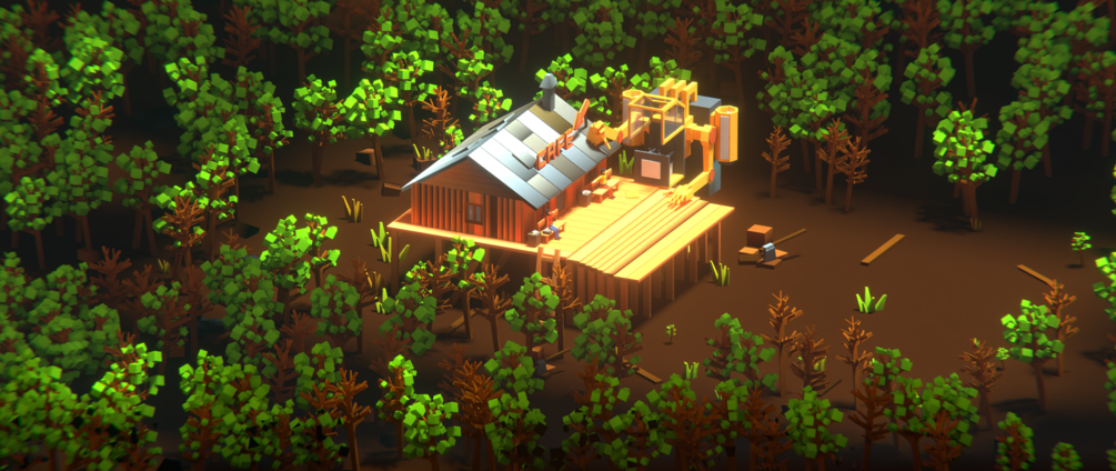 BLENDER_COOL_ASSET_PACK