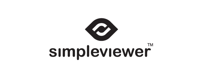 SimpleViewer-Pro