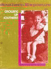 Growing Up Southern (1980)