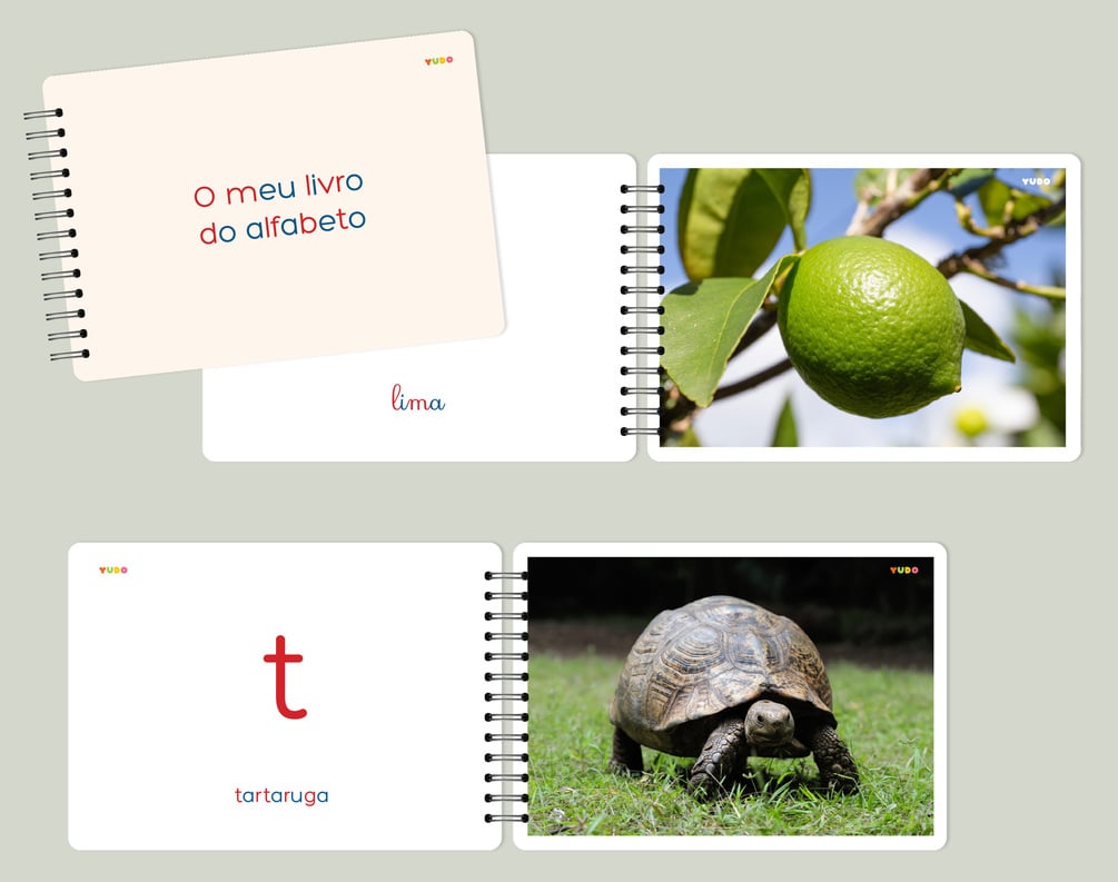 Beginning sounds printable, Alphabet book for kids, Montessori Inicial ...