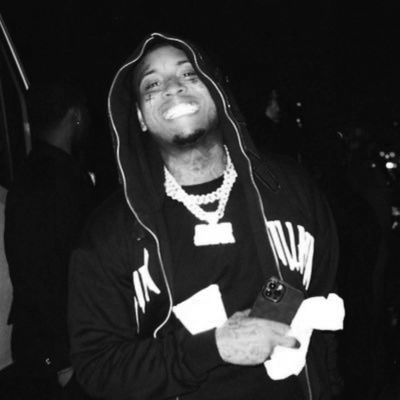 DIVE x Cargan x Wheezy x Southside x Neckklace - You Know