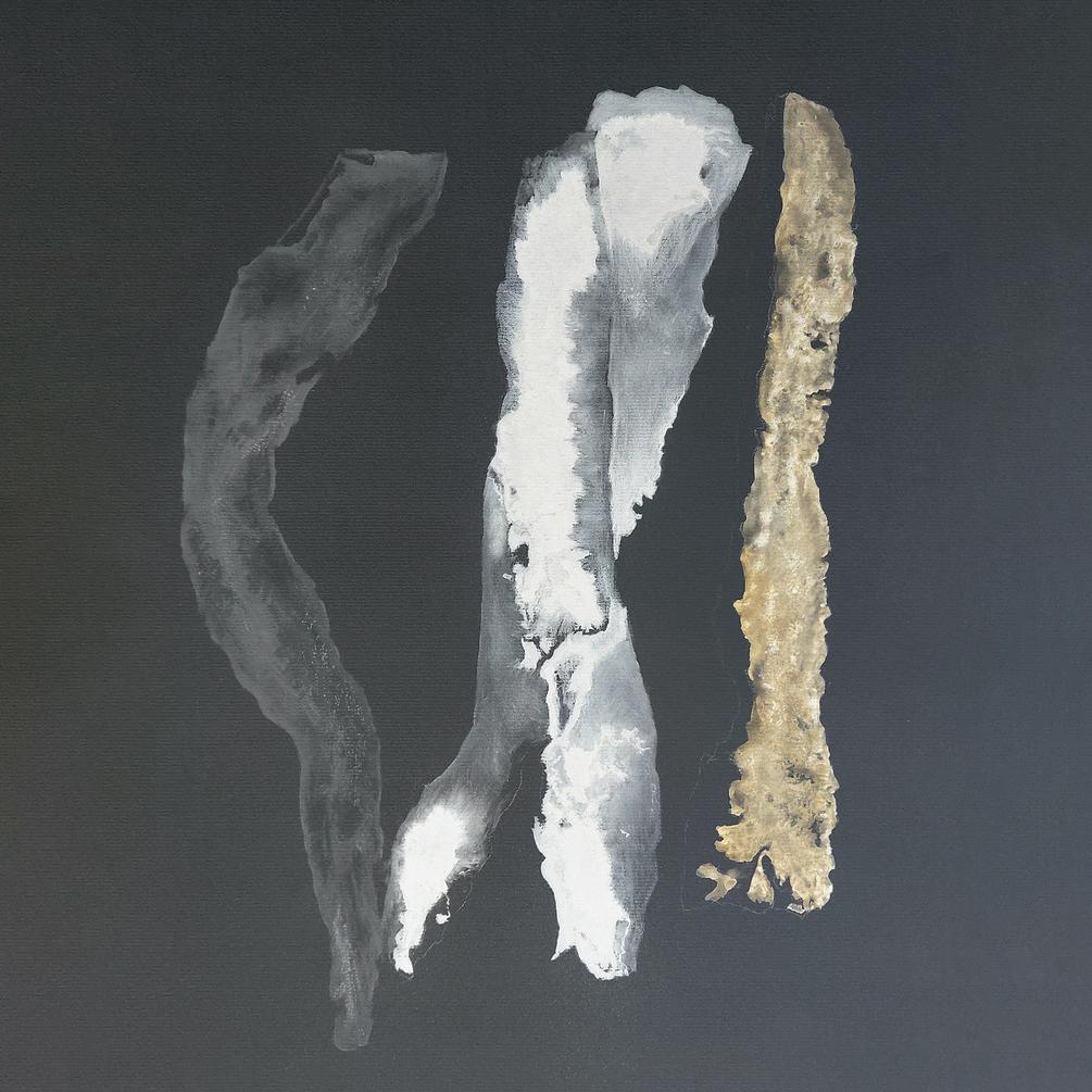 Stumble by About (piano score)