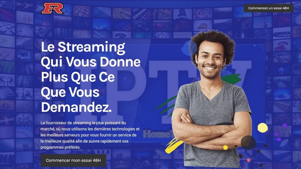 Comment vendre des abonnements en ligne : tout ce que vous devez savoir