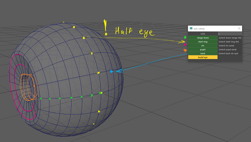 eye_rig (maya)
